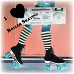 Hamilton Waterfront Outdoor Rink – Hamilton Waterfront Trust